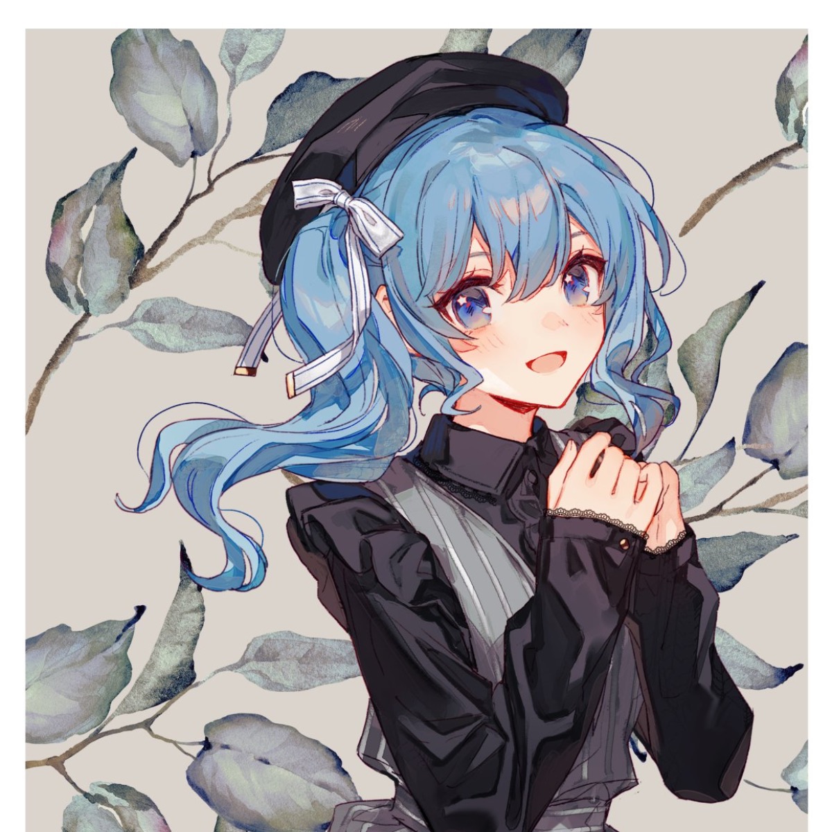 🌠 | 4Gamers