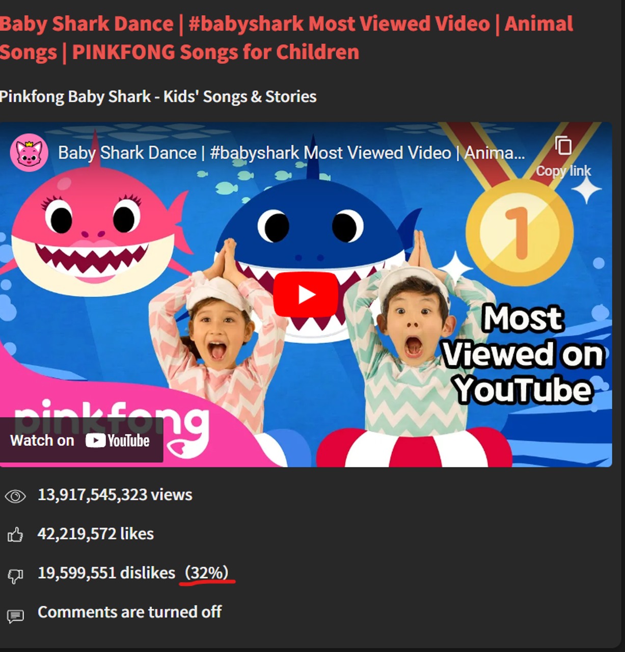 YT最有印象的負評影片 | 4Gamers