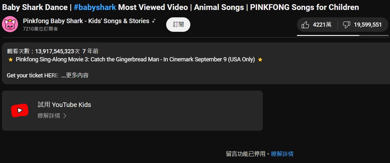 YT最有印象的負評影片 | 4Gamers