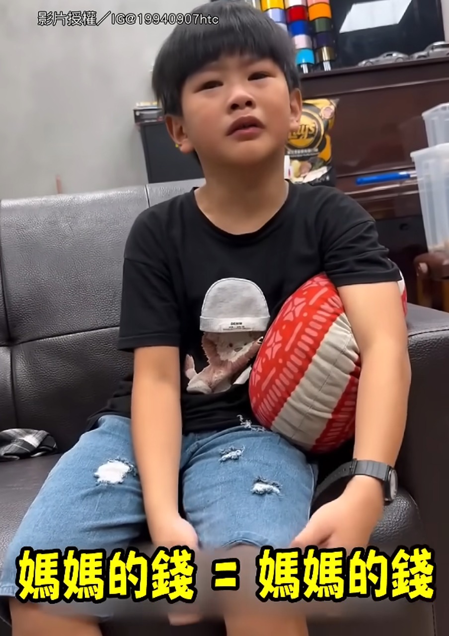 爸喊沒錢帶兒打保齡球 兒激動嗆1句 超爆笑XD | 4Gamers