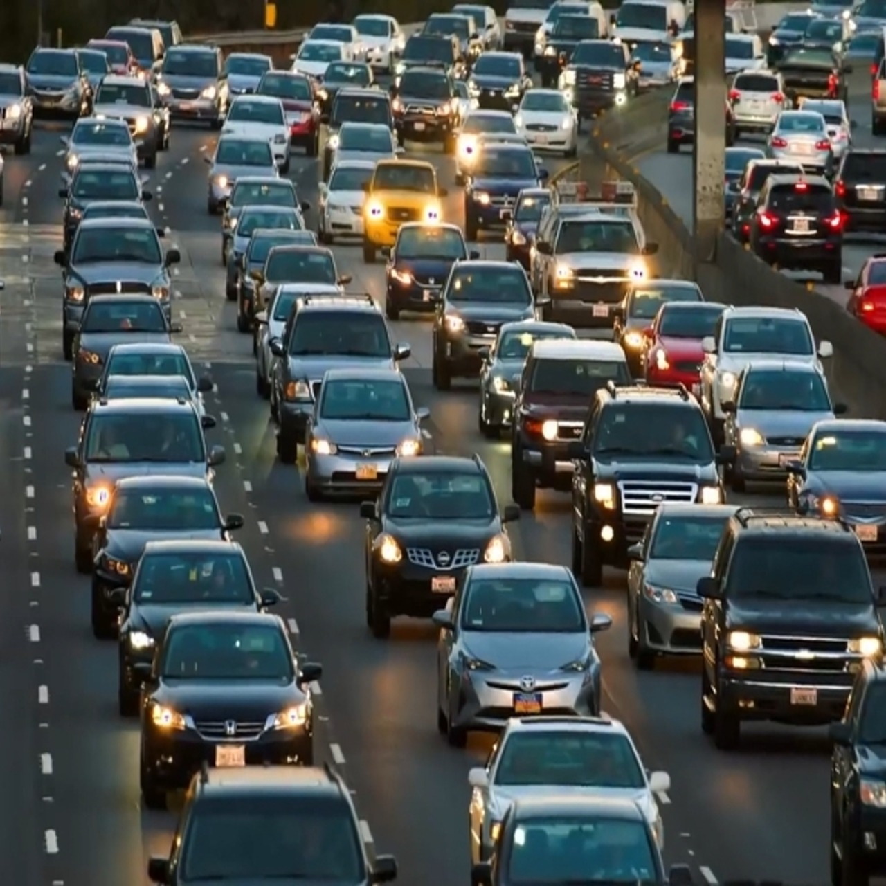 有出遊明天準備回家的人嗎? | 4Gamers