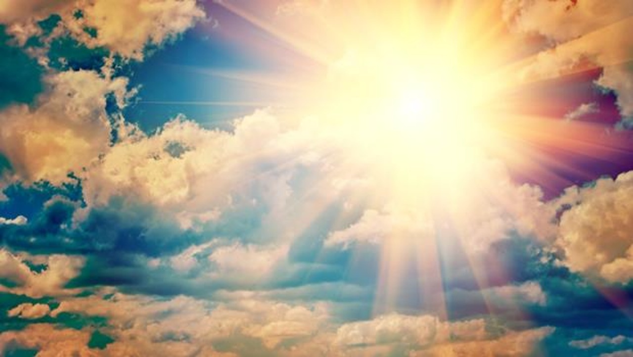 #4Gamers七夕趴：靠北另一半 | 4Gamers