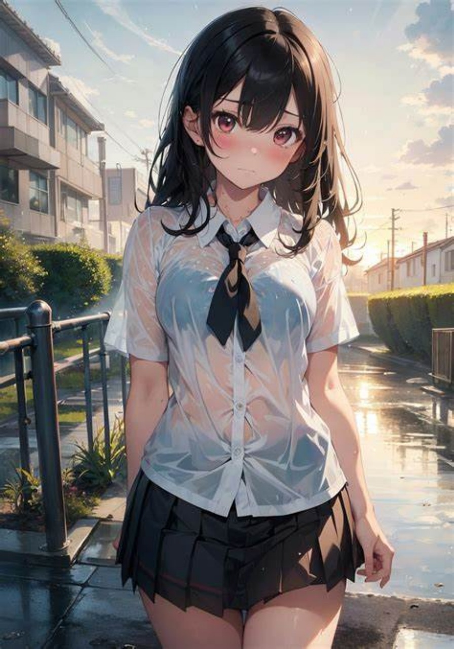 視覺幻想 AI | 4Gamers