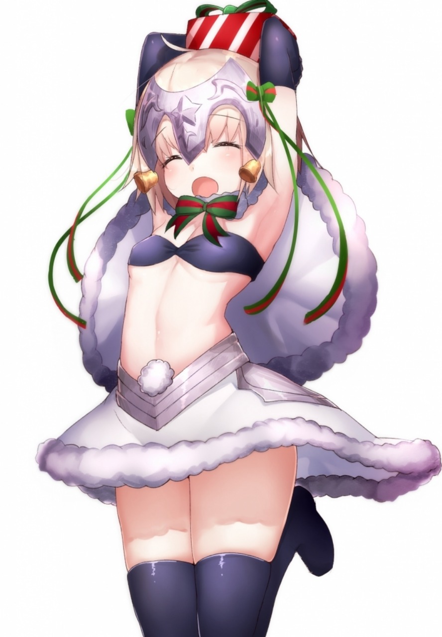 視覺幻想 fgo | 4Gamers