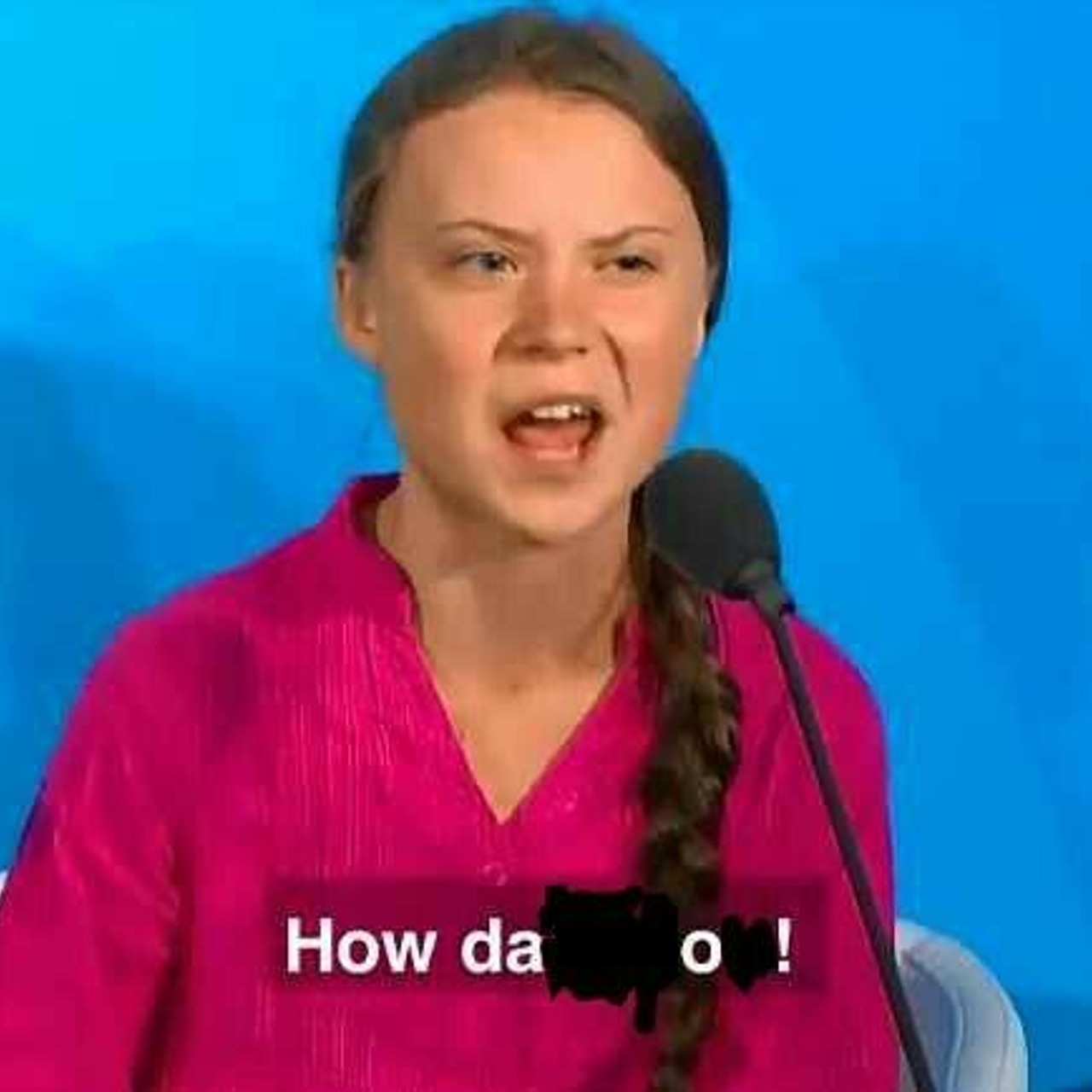 Hdo什麼意思 | 4Gamers