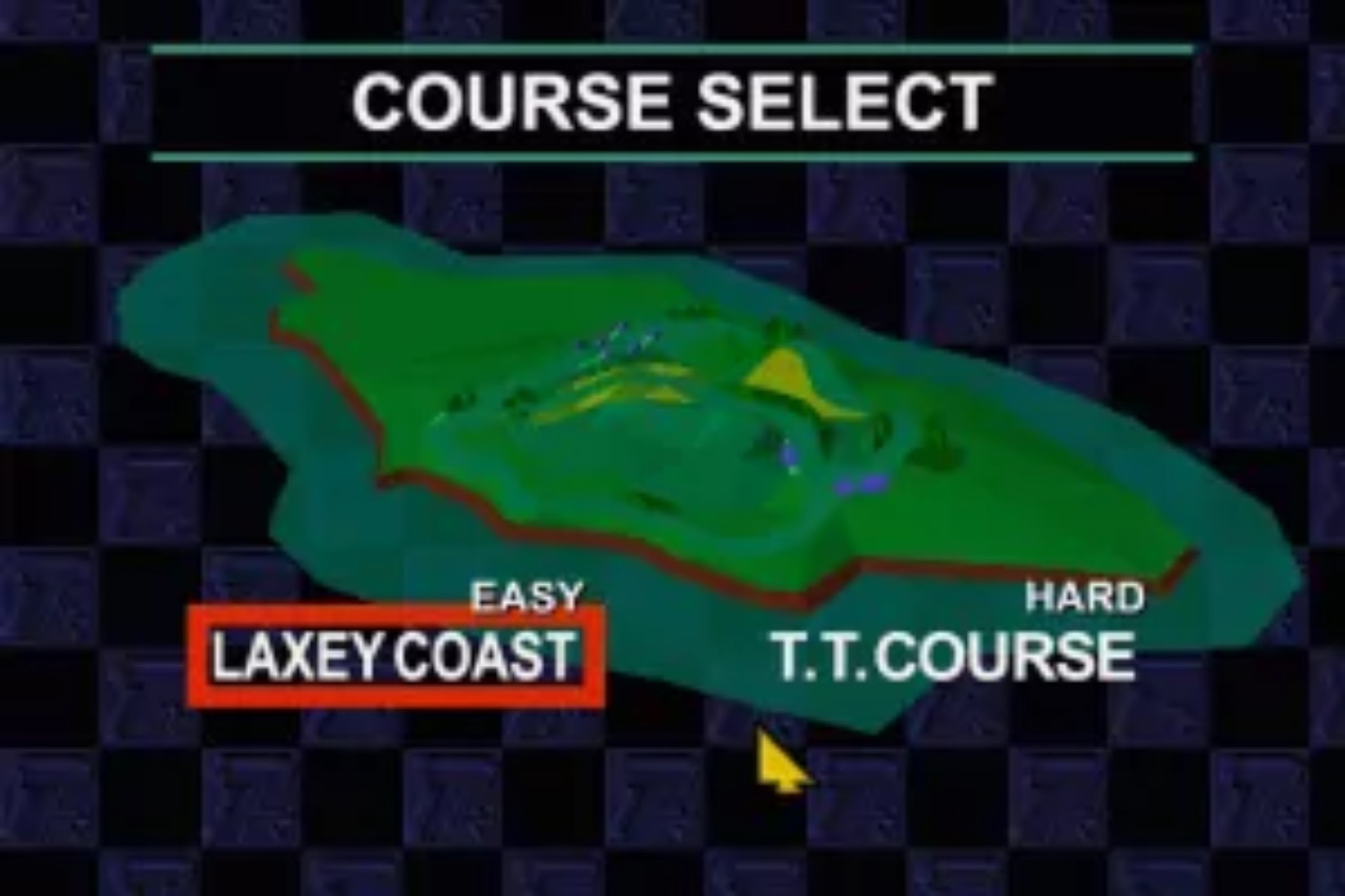 猜猜 moto賽車遊戲 | 4Gamers