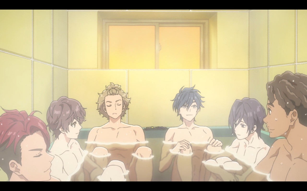 [動畫]動畫猜謎 | 4Gamers