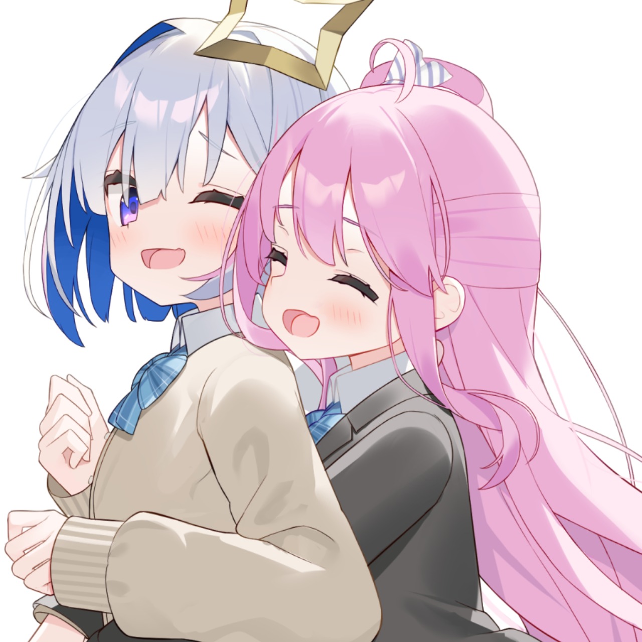 最喜歡哪個VTuber？ | 4Gamers