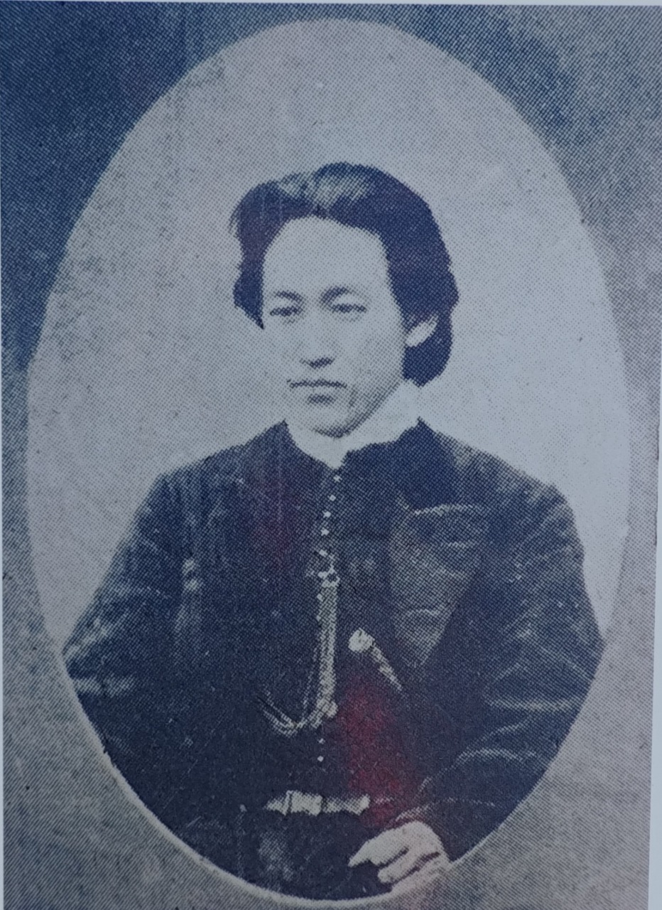 看圖回答問題 | 4Gamers