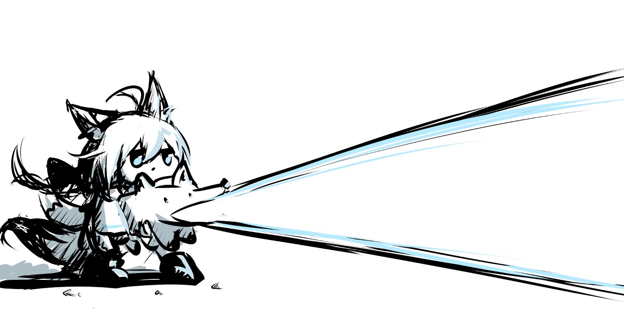 發生了什麼？ | 4Gamers