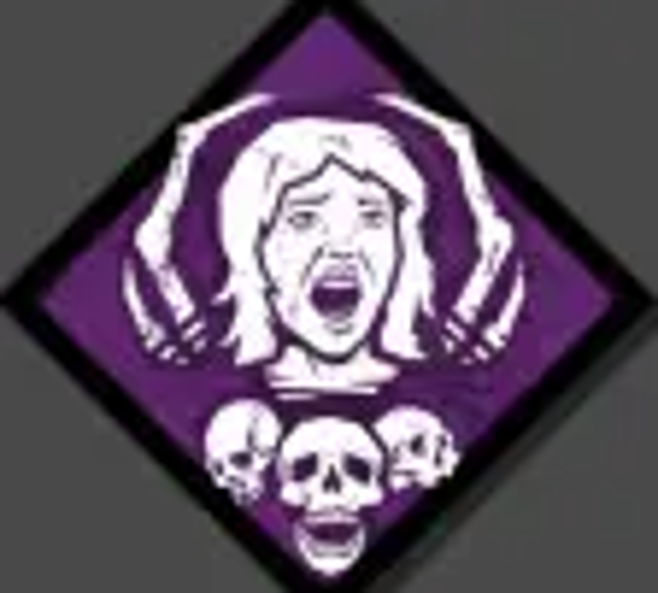 [DBD] 請參考圖片回答問題 | 4Gamers