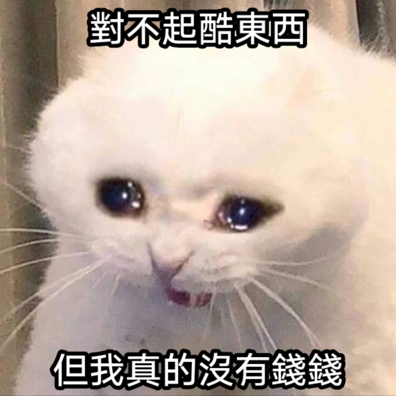 大學畢業要有多少存款 | 4Gamers