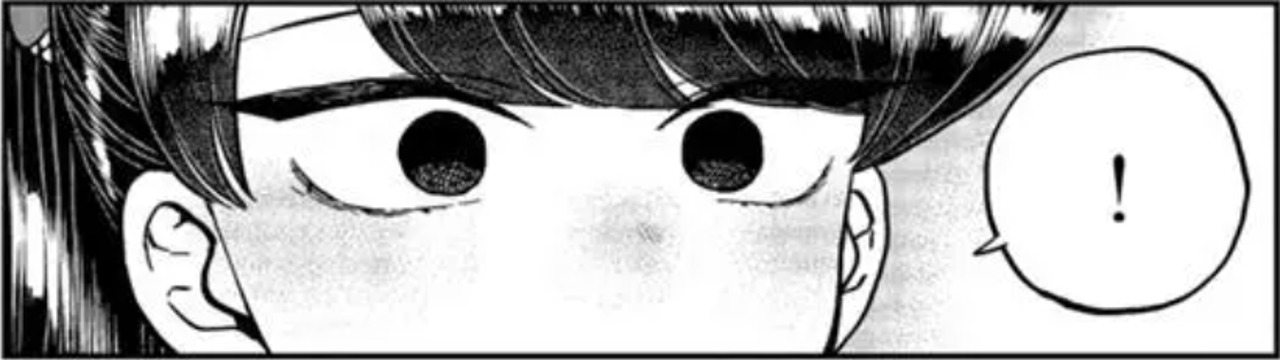 【每日任務】說到「美麗」你會想到的ACG角色是？ | 4Gamers