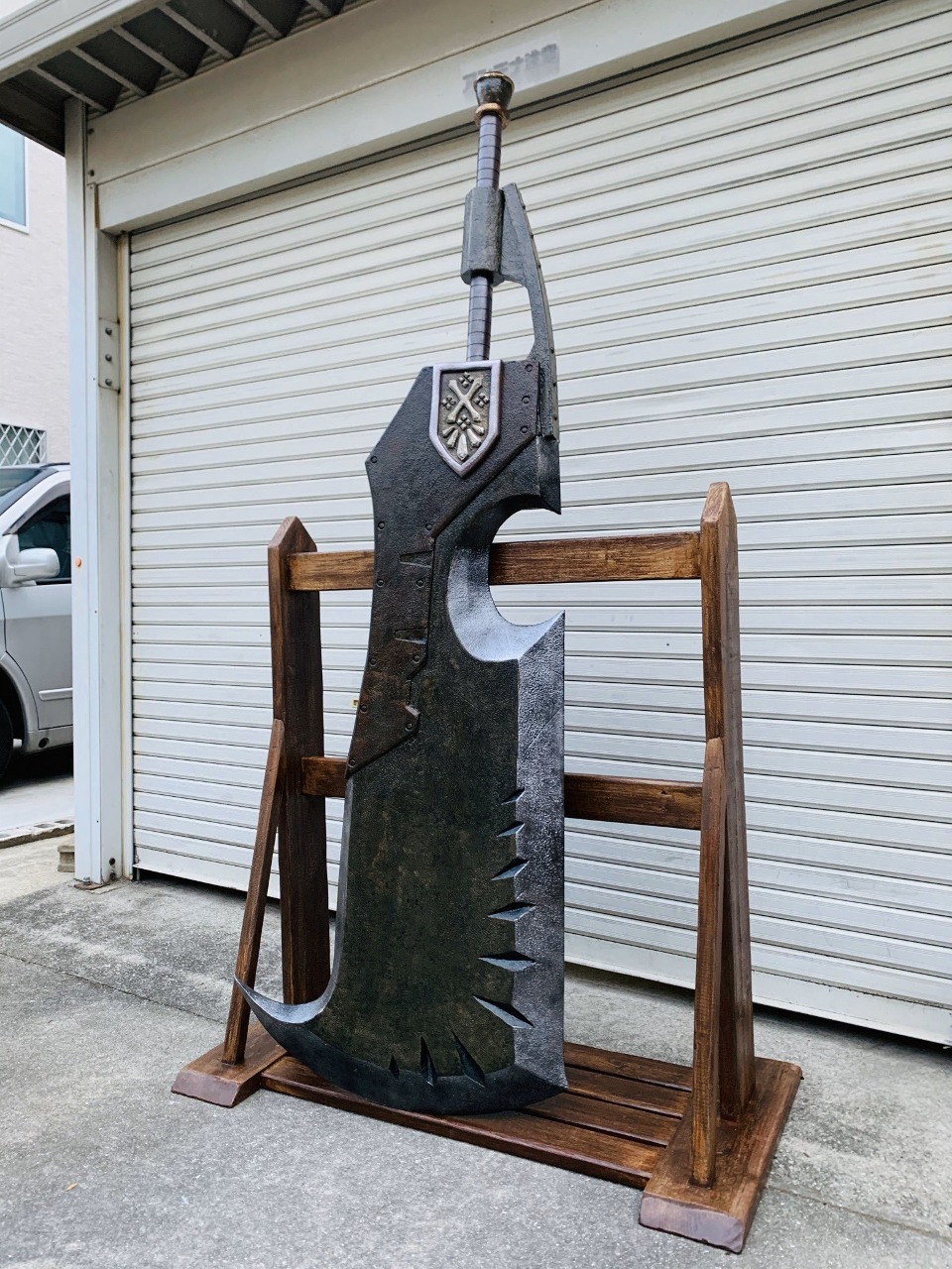 [4Gamers聖誕趴] 大家最希望4GAMERS聖誕節可以辦什麼樣的抽獎呢? | 4Gamers