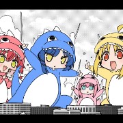 寶可夢朱紫dlc | 4Gamers