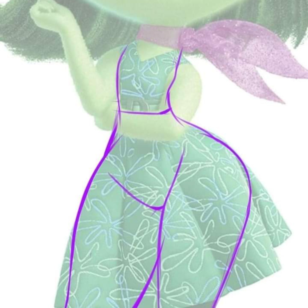 腦筋急轉彎2 | 4Gamers