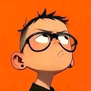 好扭曲的腳腳XD | 4Gamers