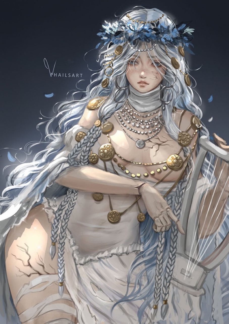 33號遠征隊or黑夜君臨 | 4Gamers