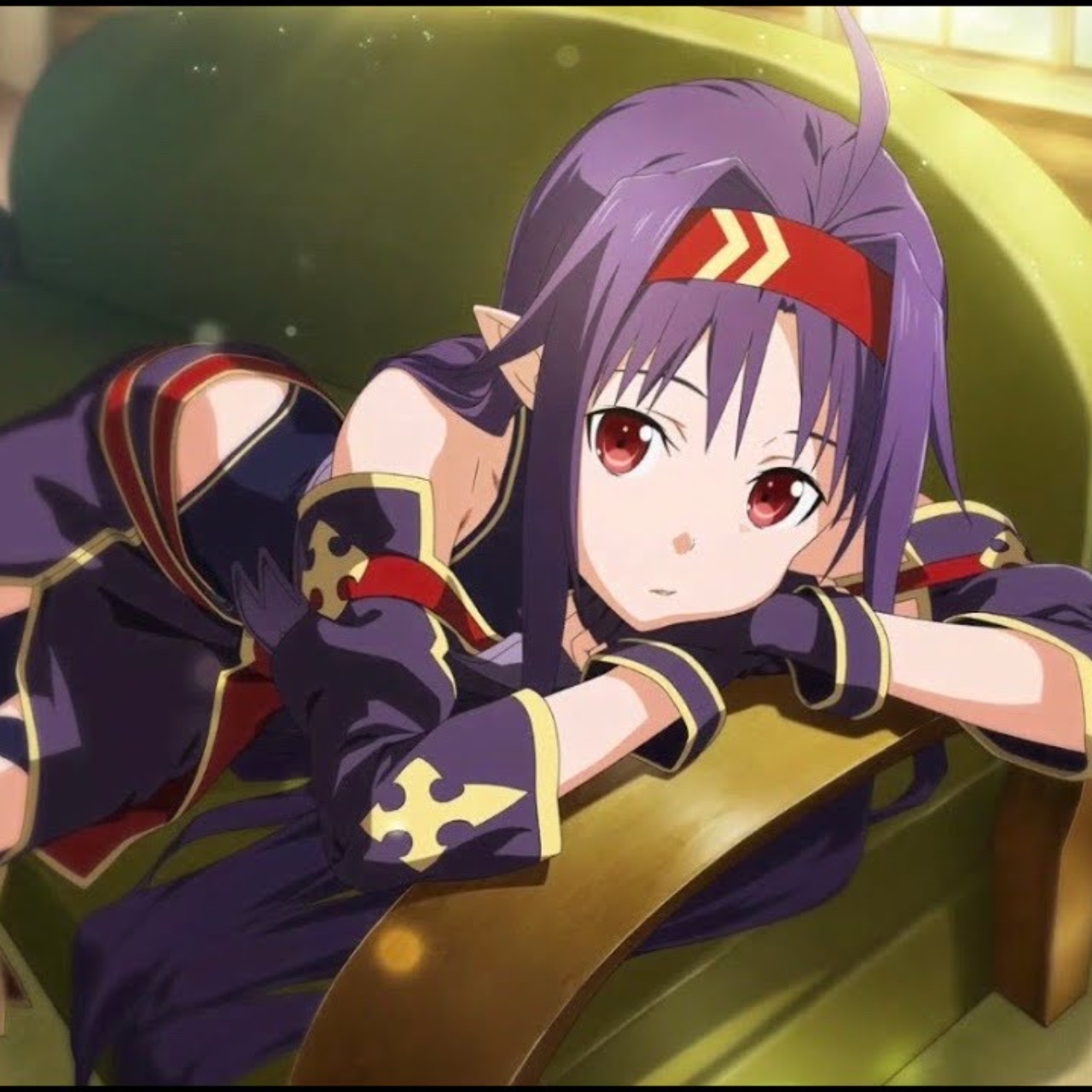 可以貼一點可愛的有紀圖嗎 | 4Gamers