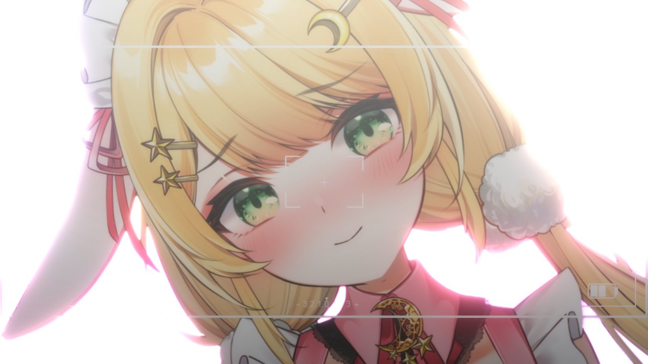 最喜歡哪個VTuber？ | 4Gamers