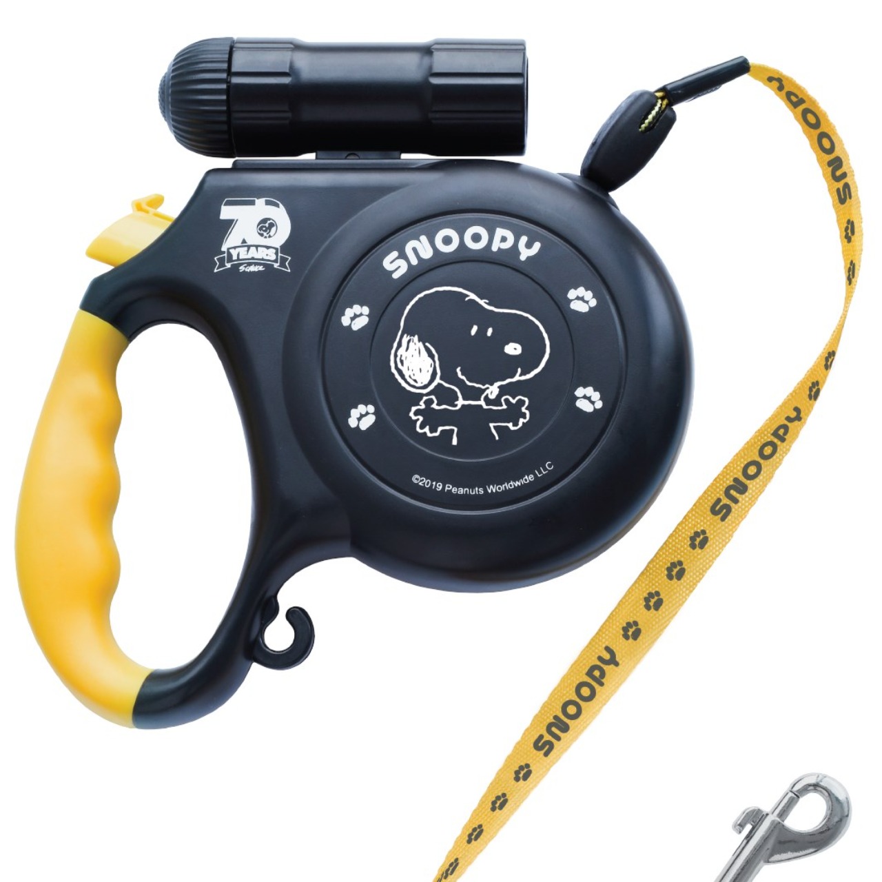 分享特殊史努比商品！賞金100！ | 4Gamers