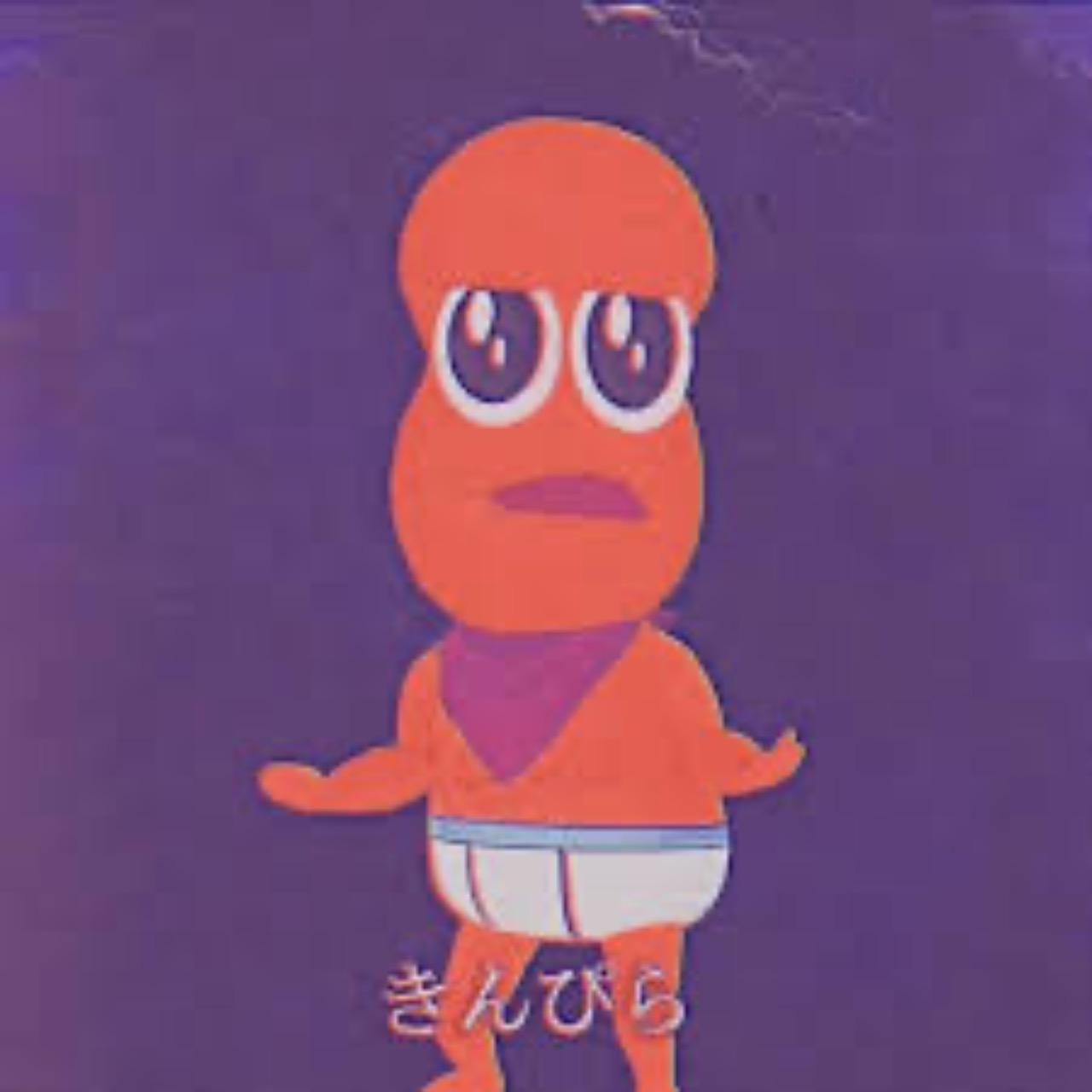 又快到聖誕節了，花生就要…解凍了… | 4Gamers