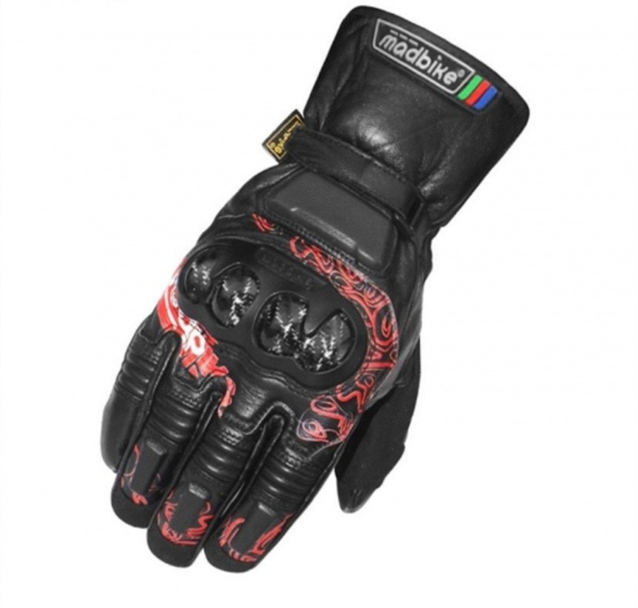 手套推薦 | 4Gamers