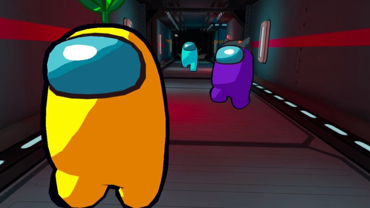 有什麼好玩的VR遊戲??? | 4Gamers