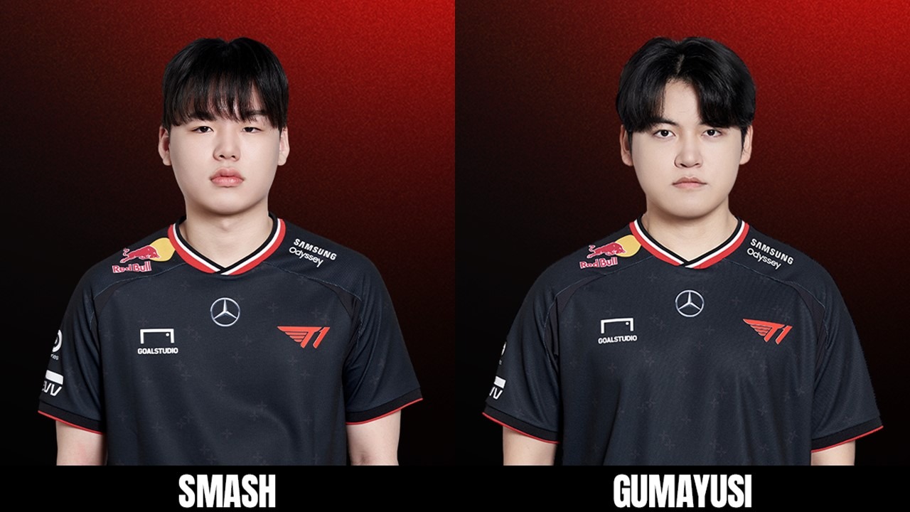 本週沒有新的投票，呼叫YO編 | 4Gamers