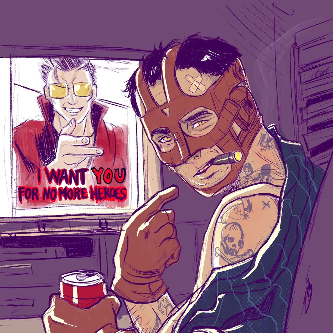 [遊戲] 請參考圖片回答!! | 4Gamers