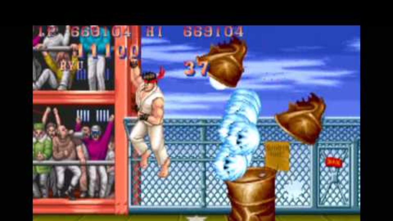 [遊戲] 請參考圖片回答! | 4Gamers