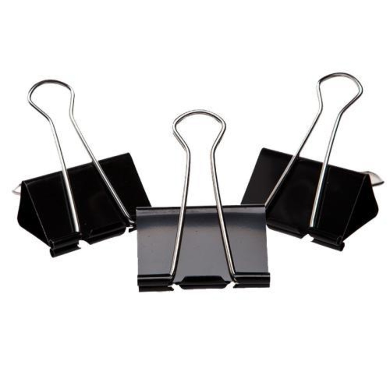 沒有拔軸器要怎麼拆軸體 | 4Gamers