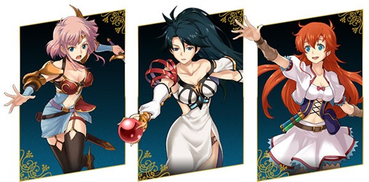 [遊戲] 請參考圖片回答!! | 4Gamers