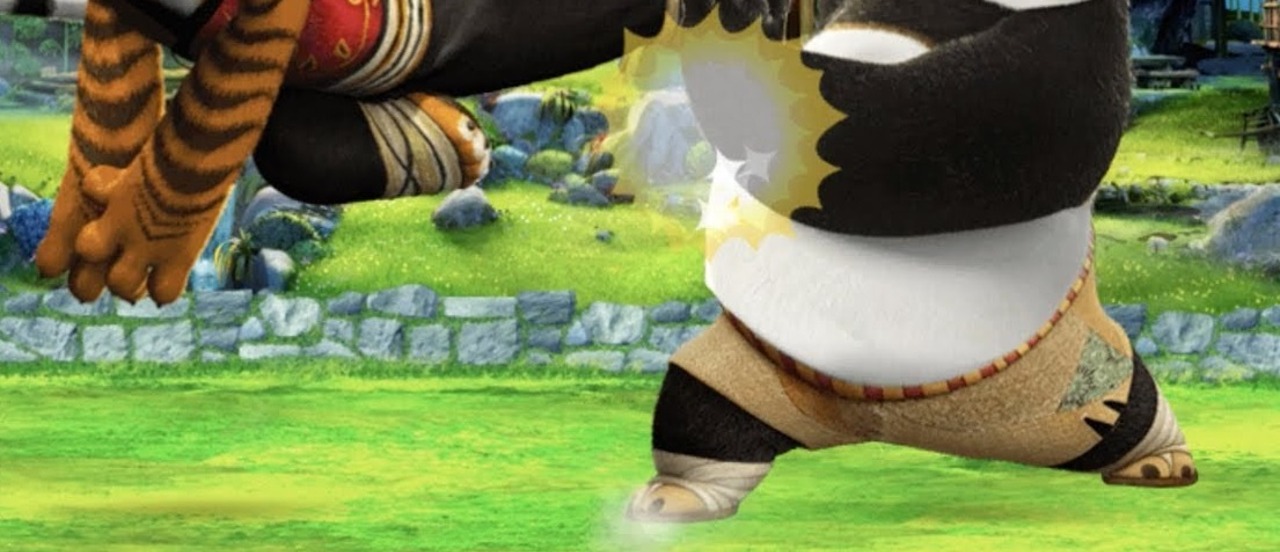 [遊戲] 請參考圖片回答!! | 4Gamers