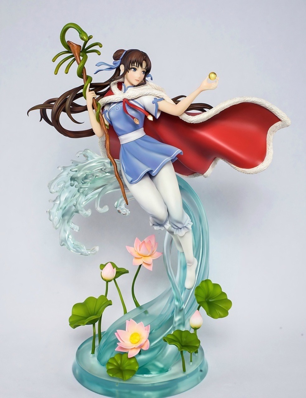 [遊戲] 請參考圖片回答!! | 4Gamers