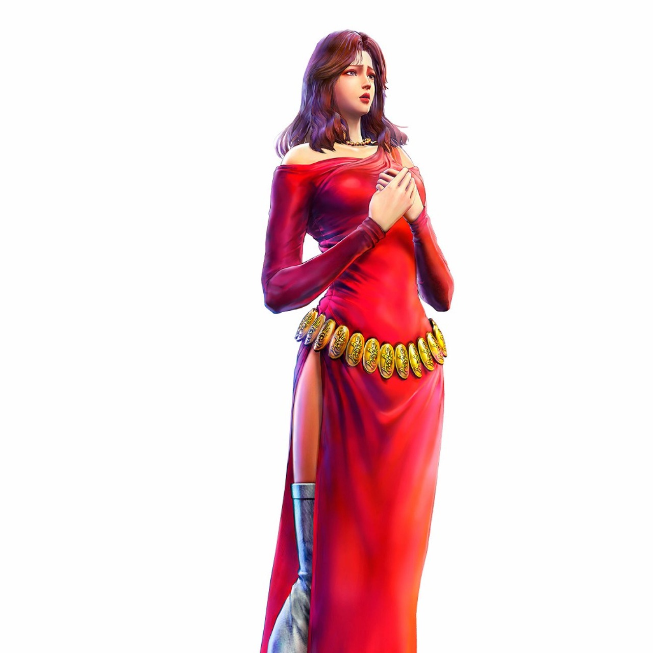 [遊戲] 請參考圖片回答!! | 4Gamers