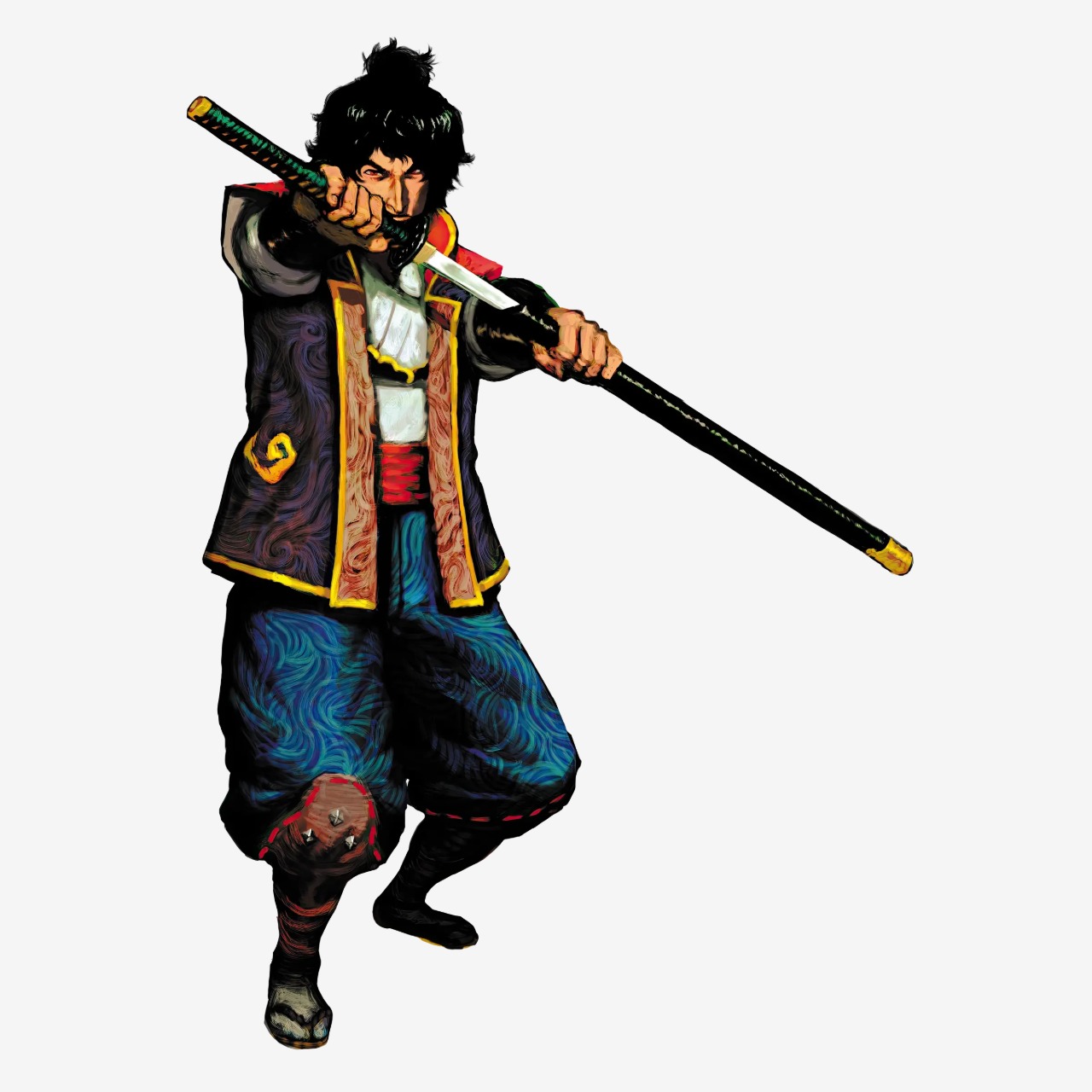 [遊戲] 請參考圖片回答!! | 4Gamers