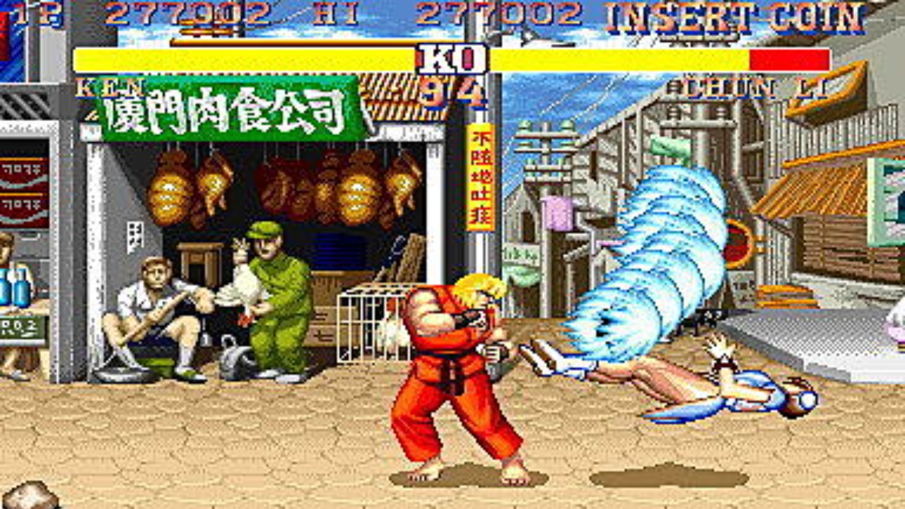 [遊戲] 請參考圖片回答! | 4Gamers