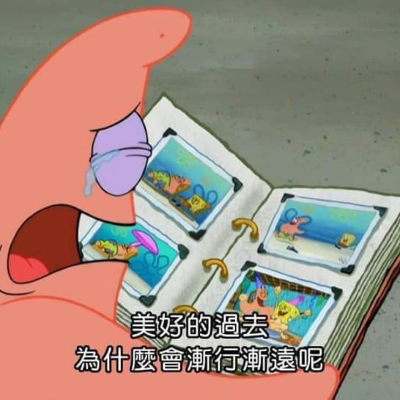 沒想到啊E3居然扛不住了 | 4Gamers