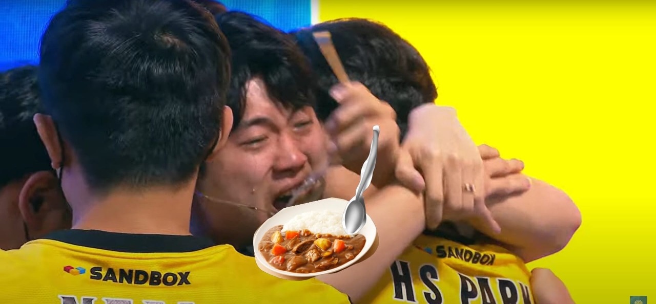 迷因聚寶盆#3 | 4Gamers