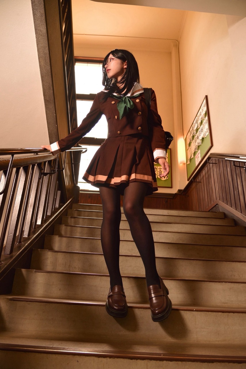 ⓹ 黑絲強化週-3 | 4Gamers