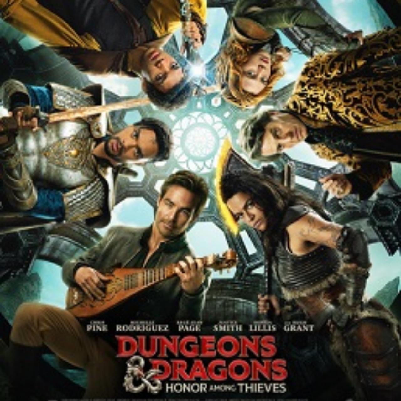 不知道好不好看 | 4Gamers