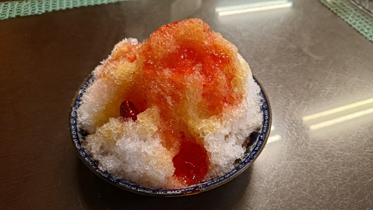 2023.7.6《祈福》 | 4Gamers