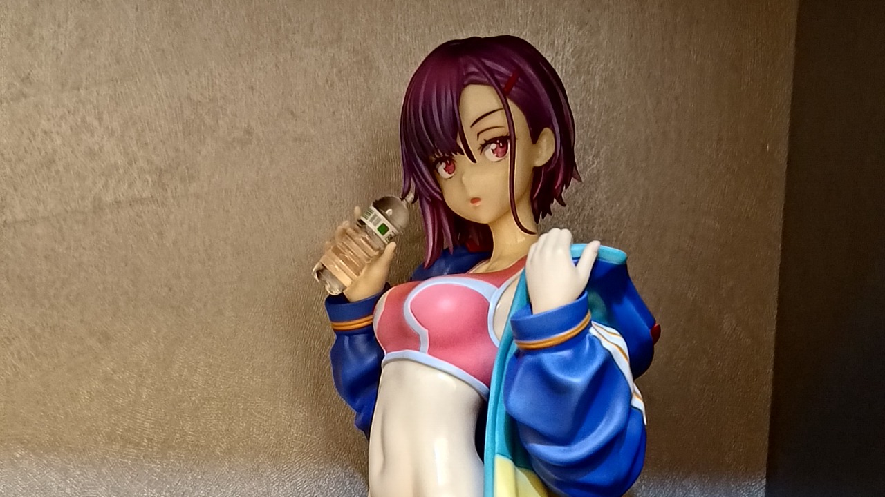 最佳解快速搶答by星期二 | 4Gamers