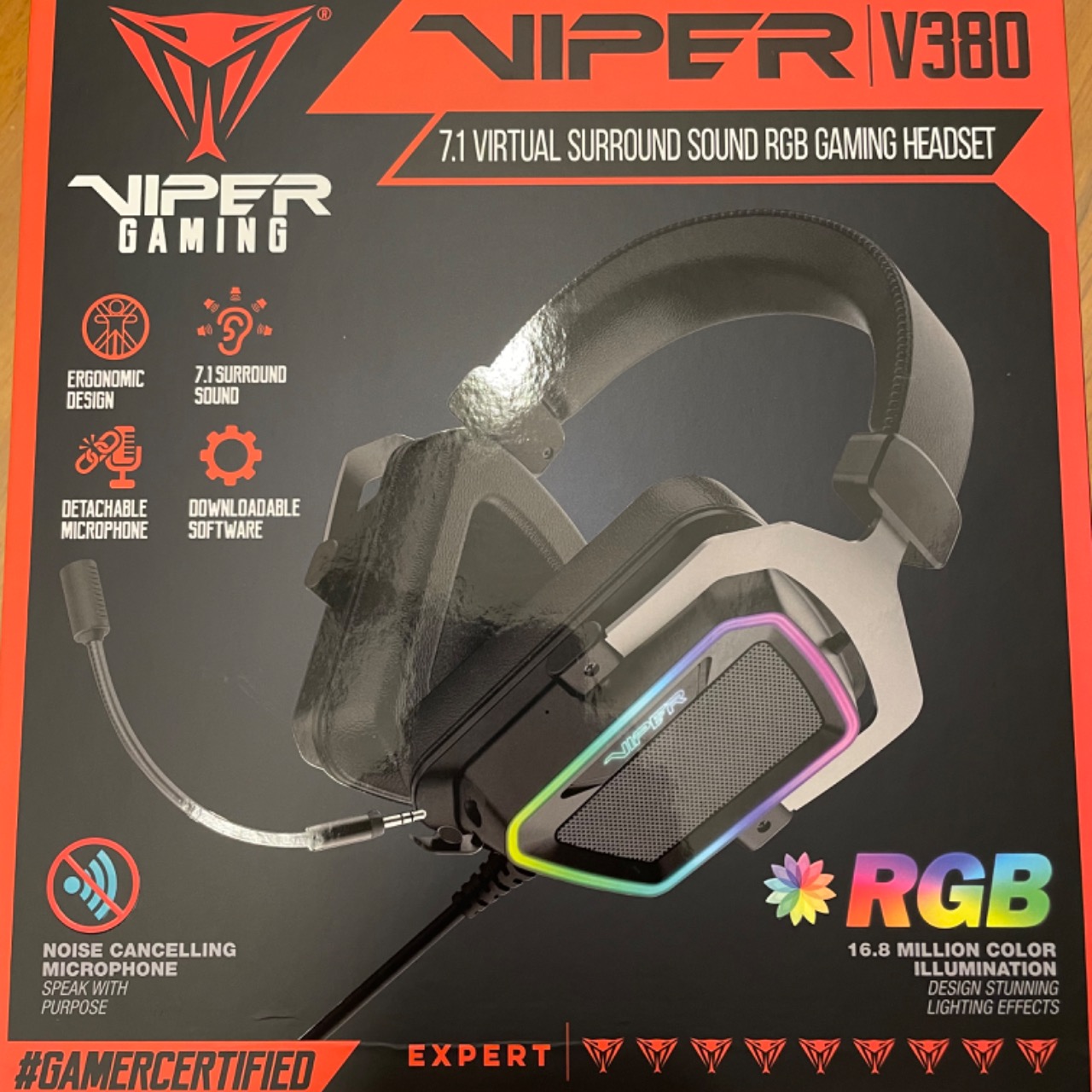 感謝4gamers | 4Gamers