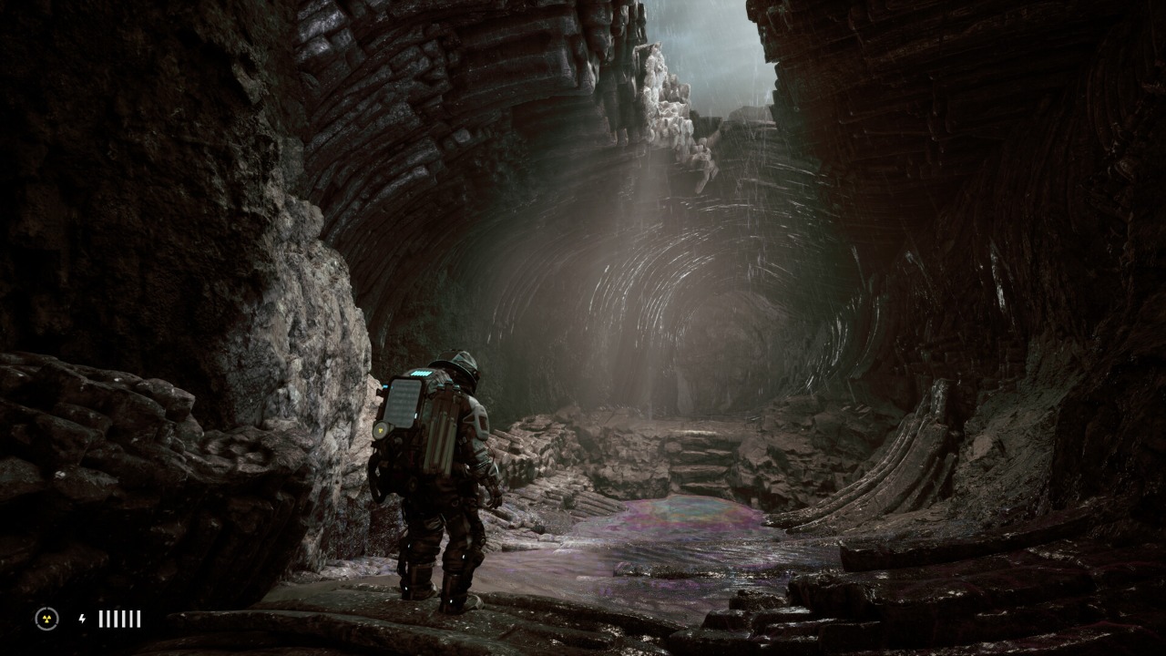 每週看圖回答遊戲名稱 | 4Gamers