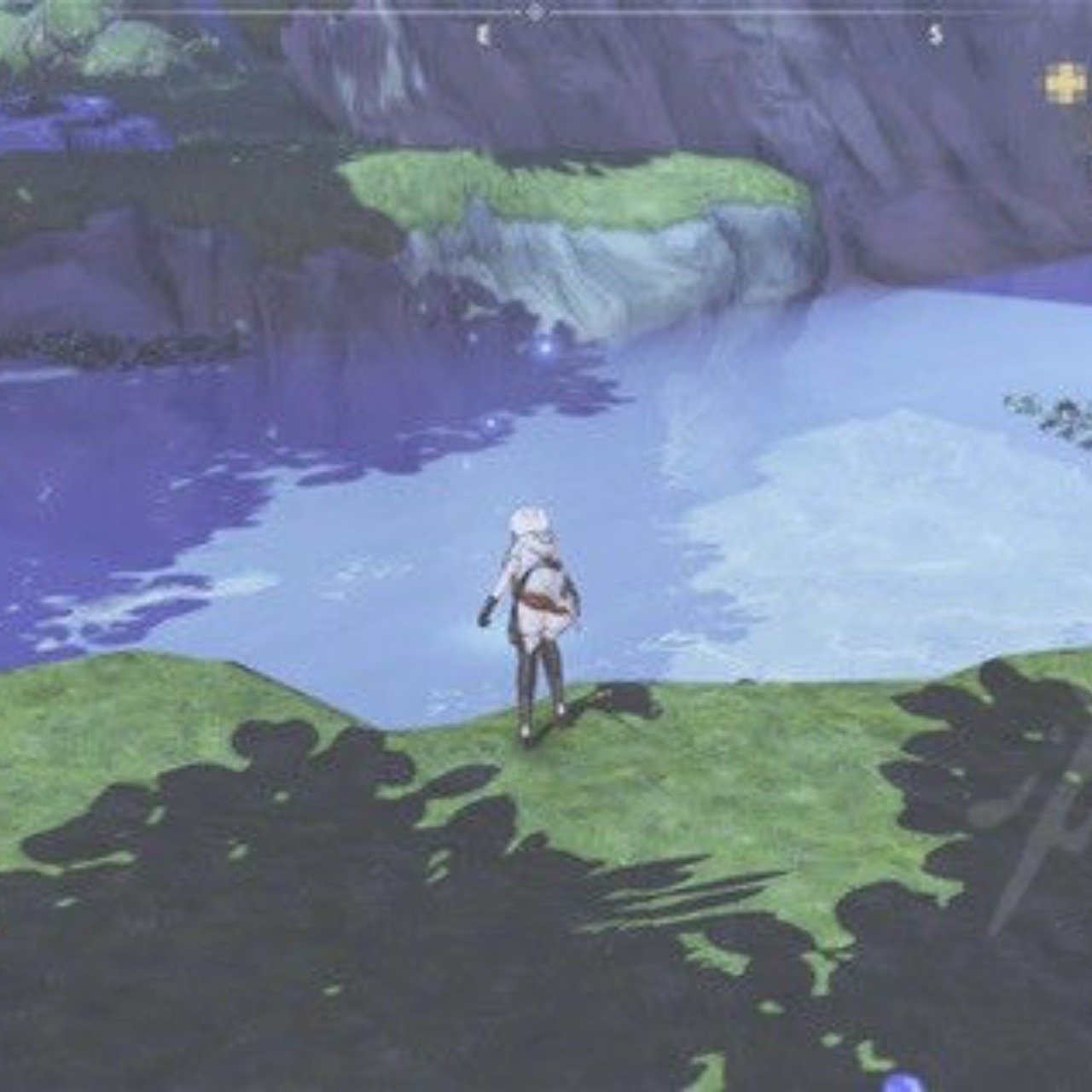 徵：《萊莎的鍊金工房3》前期刷SP方法攻略 | 4Gamers