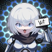 WirForce 2023 虛幻邊界 | 4Gamers