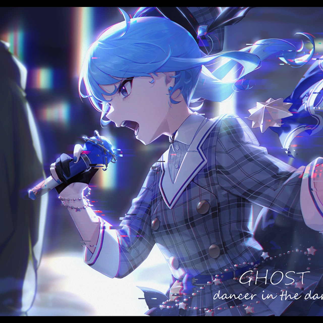 最喜歡哪個VTuber？ | 4Gamers