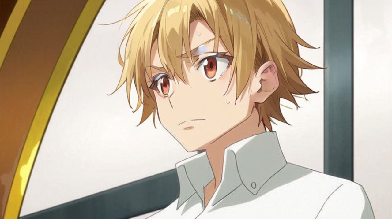 金髮Yuki | 4Gamers